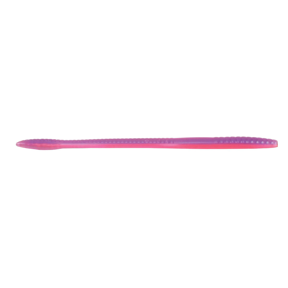 BERKLEY POWERBAIT BOTTOM HOPPER WORM – Richland Chambers Bait and Tackle